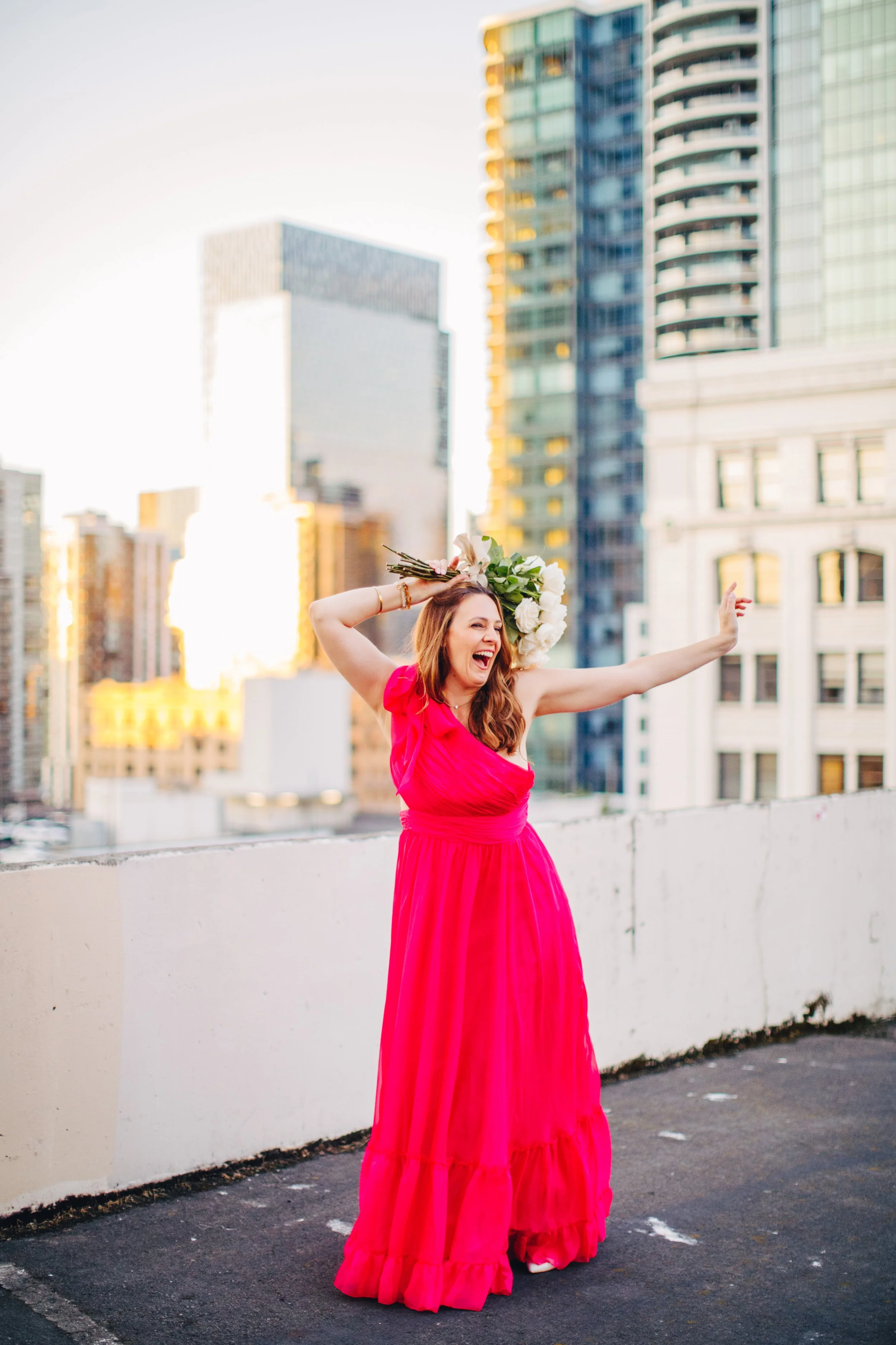 Portfolio | Business Basics Workshop — Jessica Whitaker