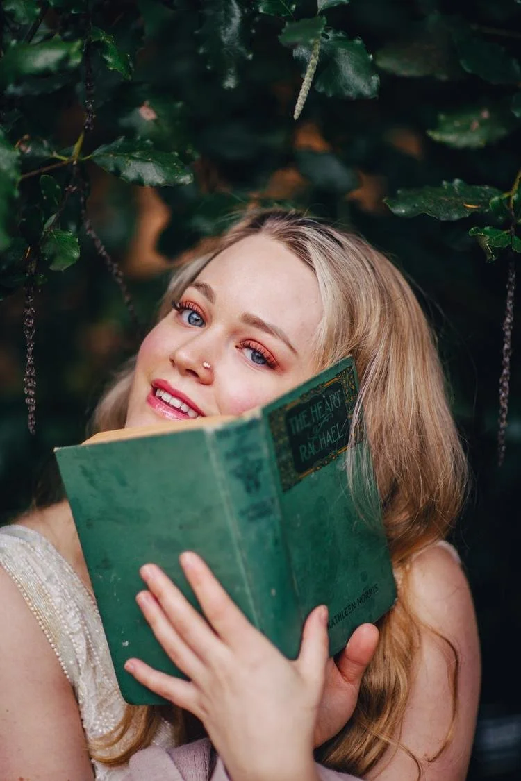 portraits — Photography Blog & Tips — Jessica Whitaker