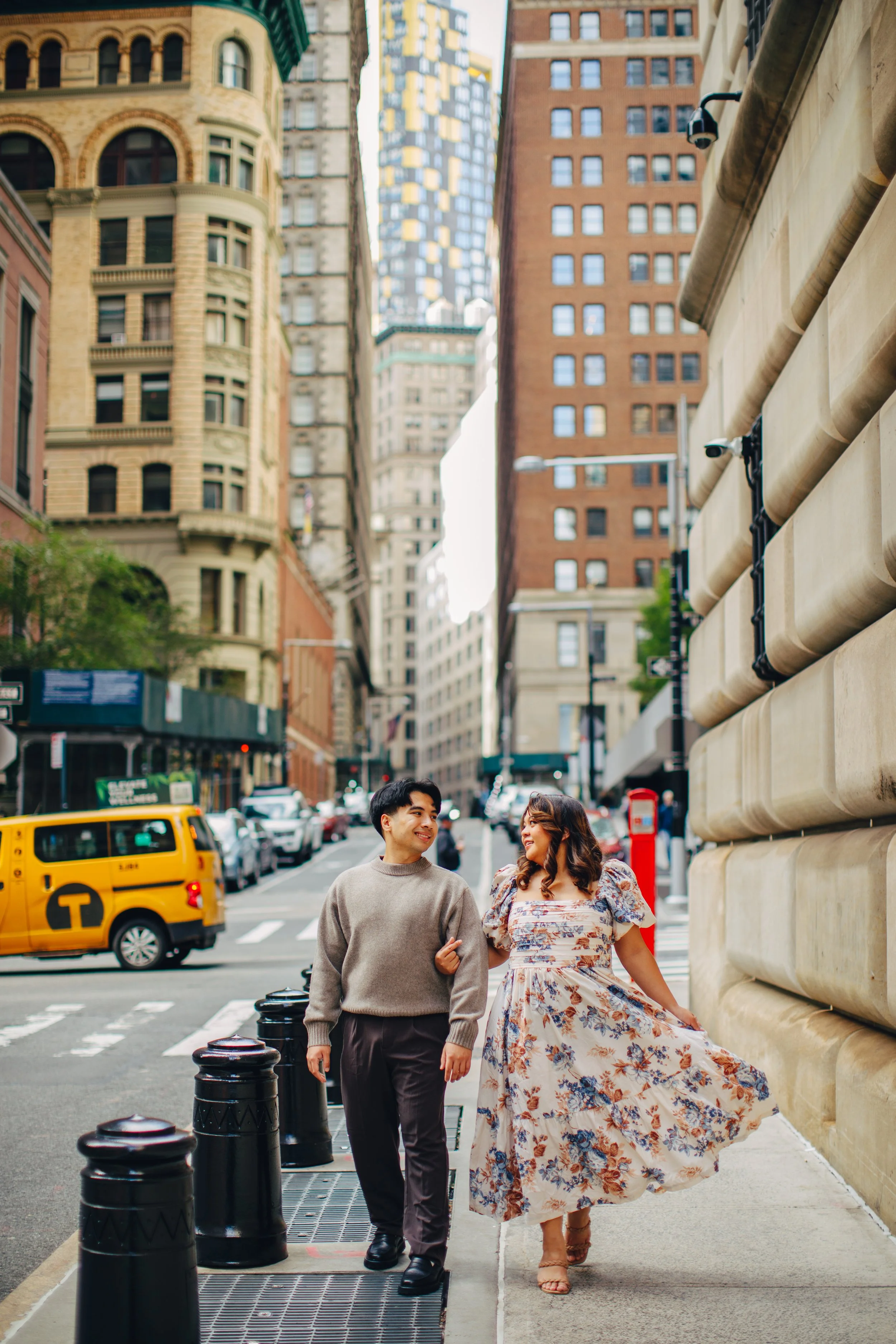 Photography Blog & Tips — Jessica Whitaker