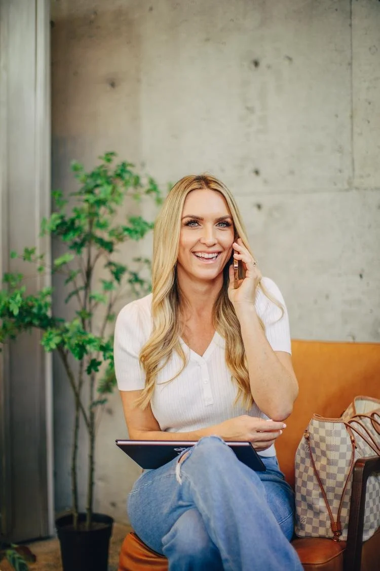 Photoshoot Packages — Jessica Whitaker