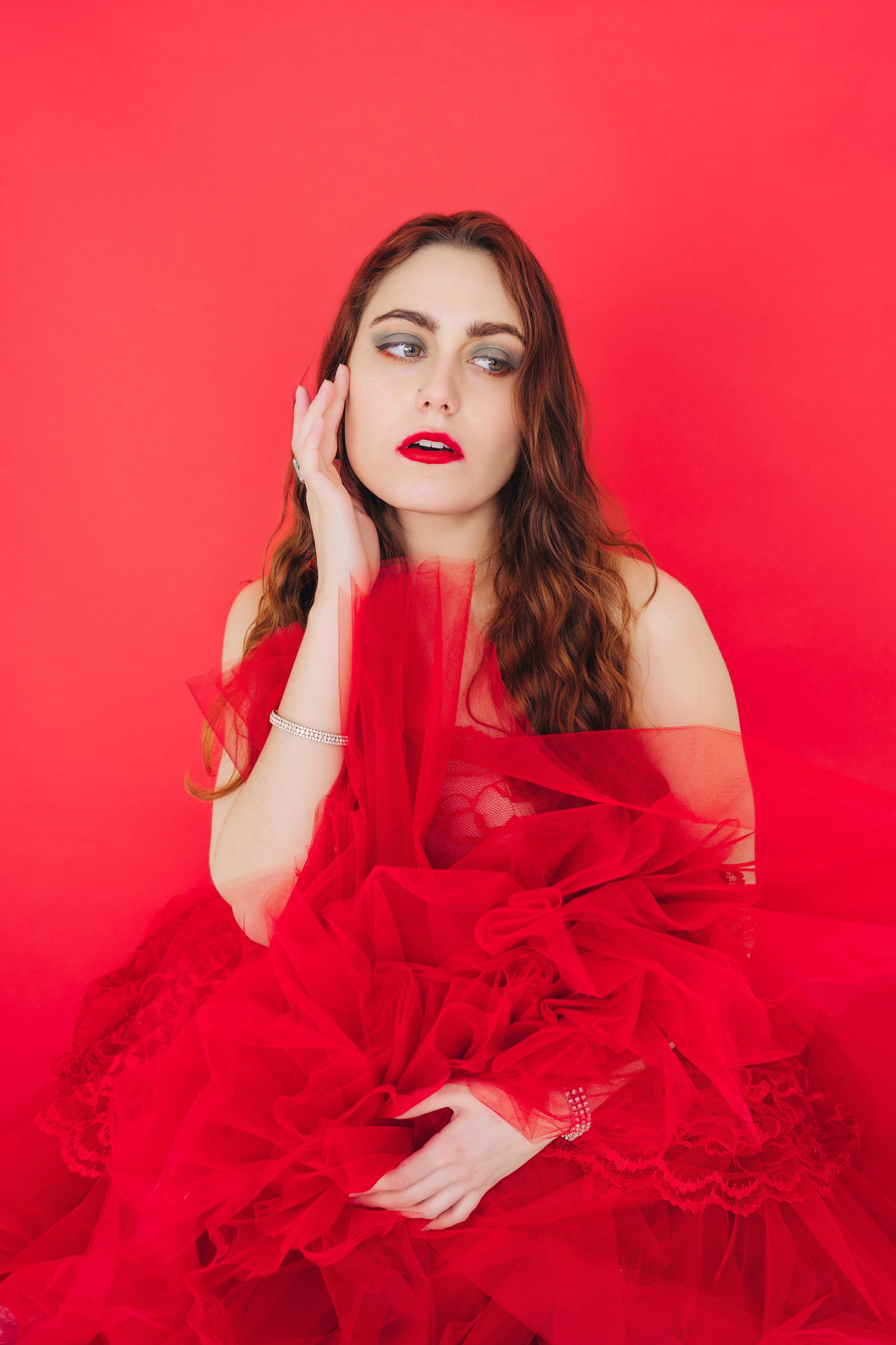 Photography Blog & Tips — Jessica Whitaker