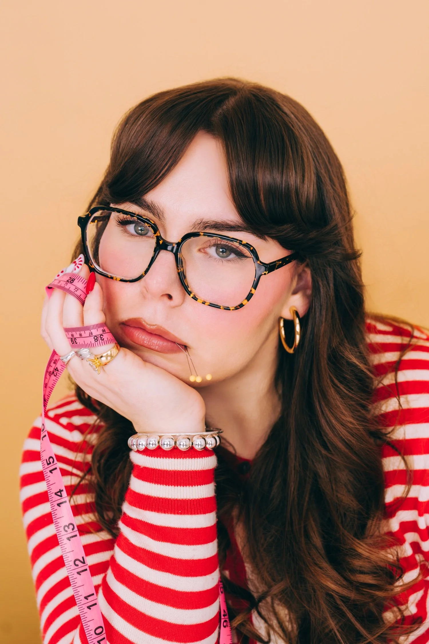 Photography Blog & Tips — Jessica Whitaker