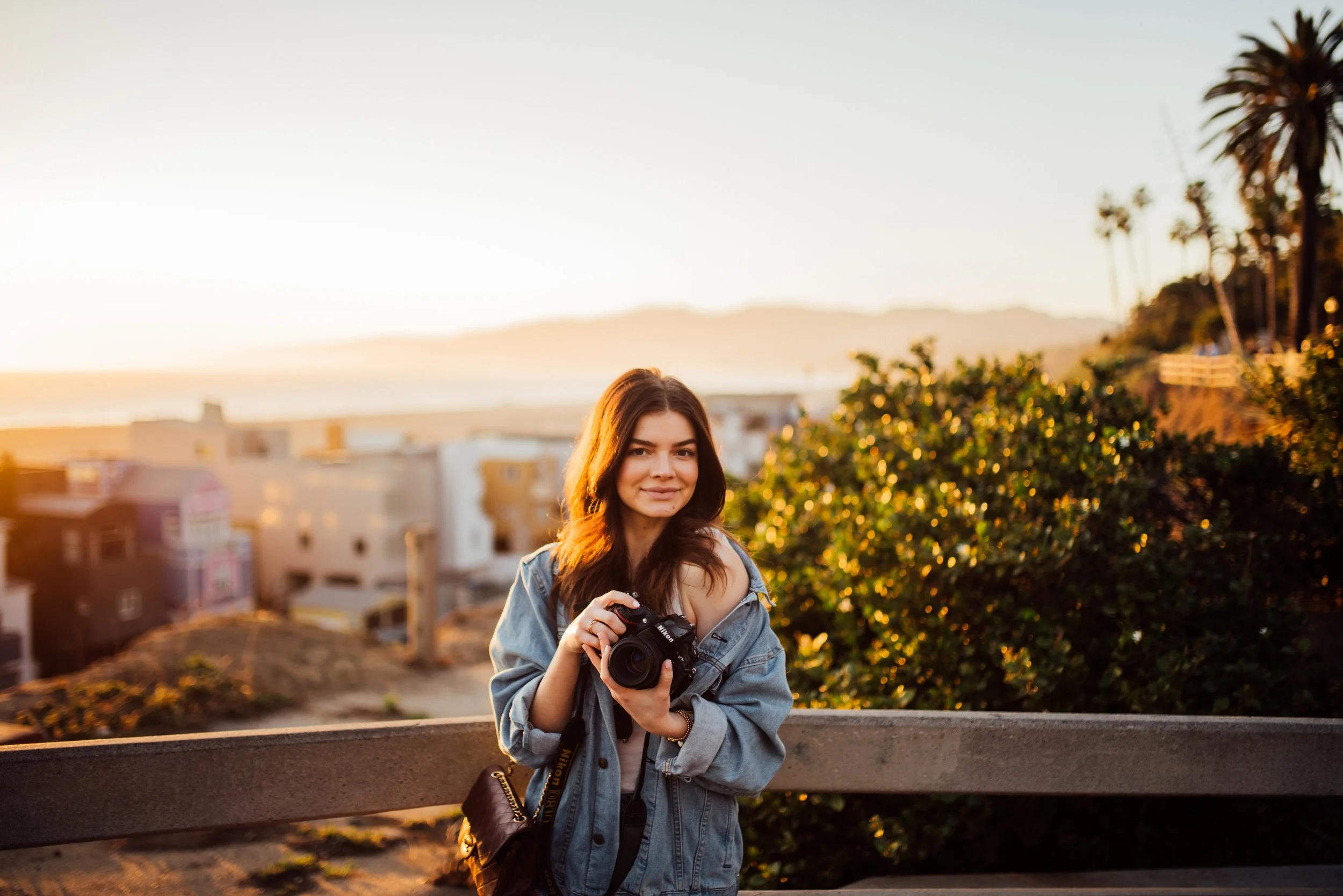 The Best Photography Gear of 2022 & Wishlist for 2023 — Jessica Whitaker