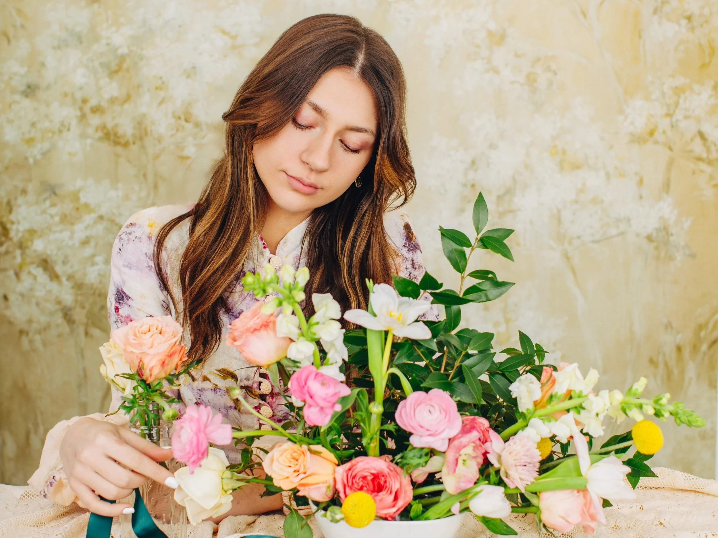 How to Price Your Photography: 3 Proven Strategies to Charge What You ...