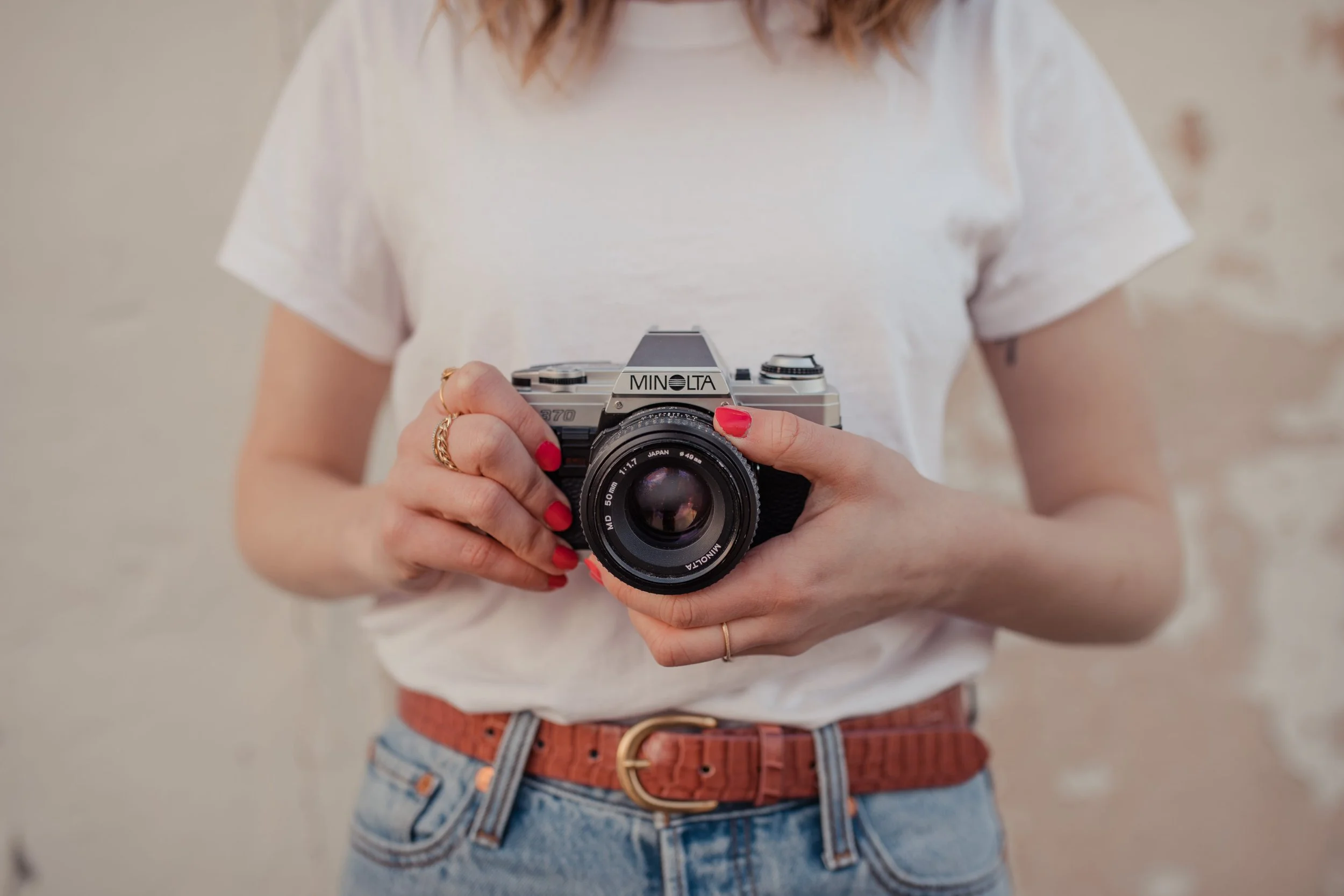 The 7 Best Photography Business Tools 2023 — Jessica Whitaker