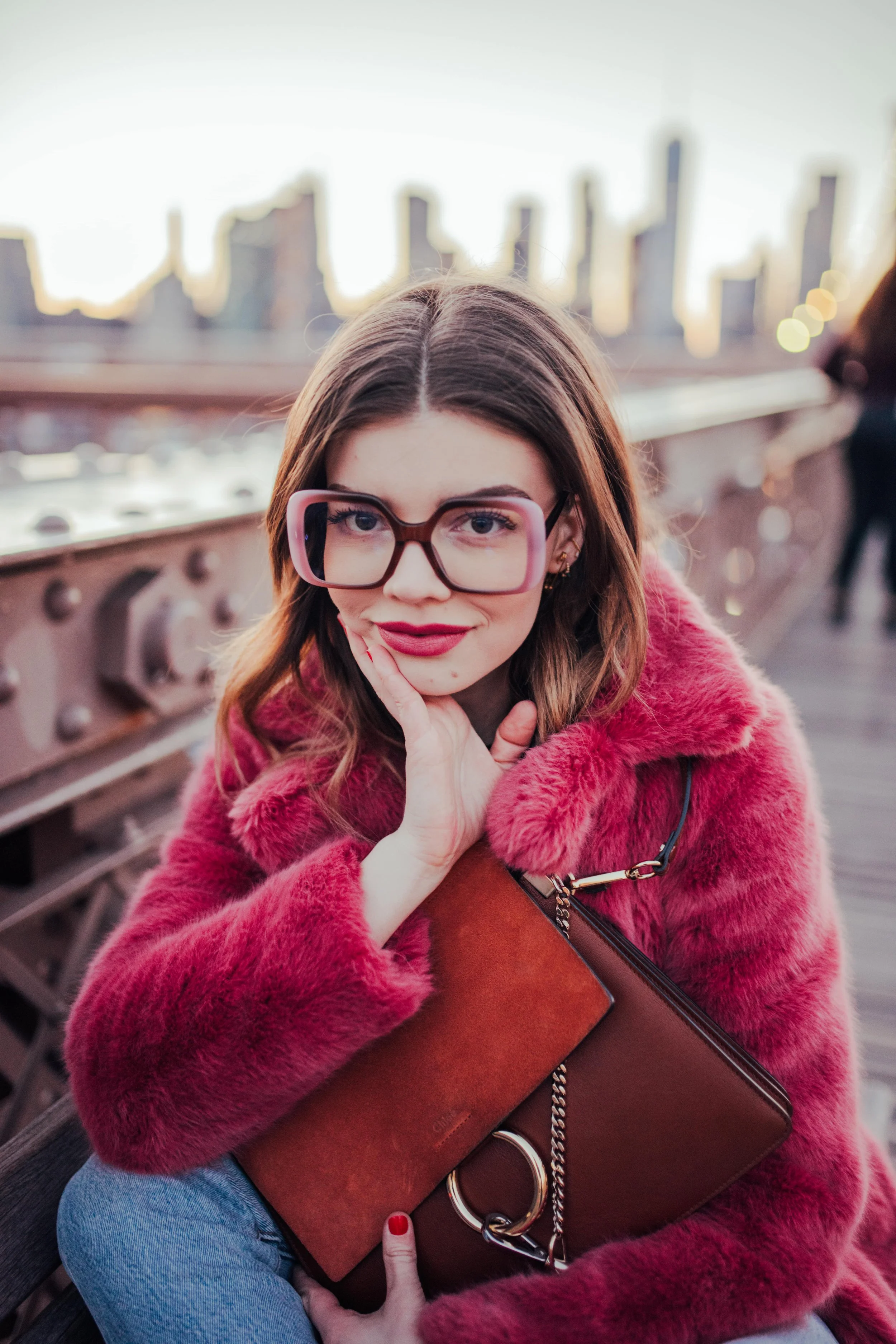 The 7 Best Photography Business Tools 2023 — Jessica Whitaker