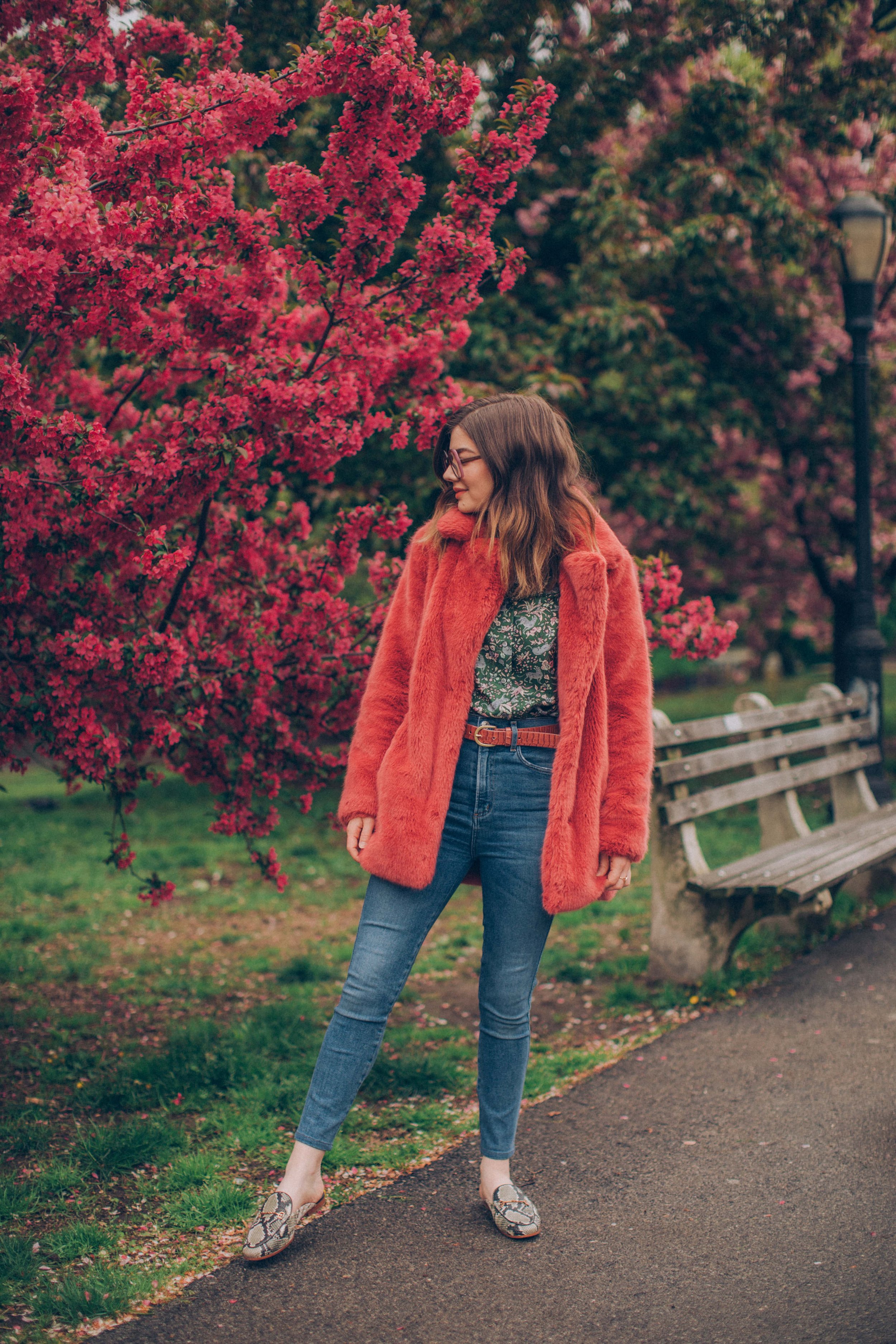 How to Set Up a Photography Workflow in 2023 — Jessica Whitaker How to Set Up a Photography Workflow in 2023 — Jessica Whitaker