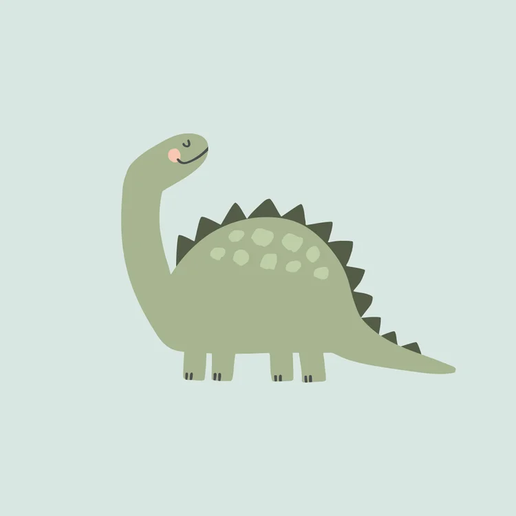 Amber Rhodes Illustration — Kercia Jane Design