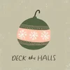 Draw Your Jolly Challenge — Kercia Jane Design