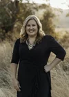 About Us — Story Mastermind