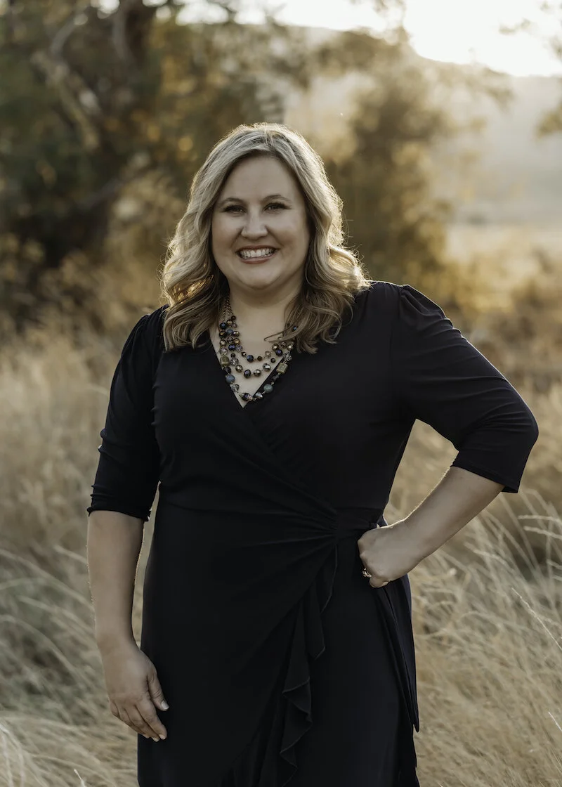 About Us — Story Mastermind