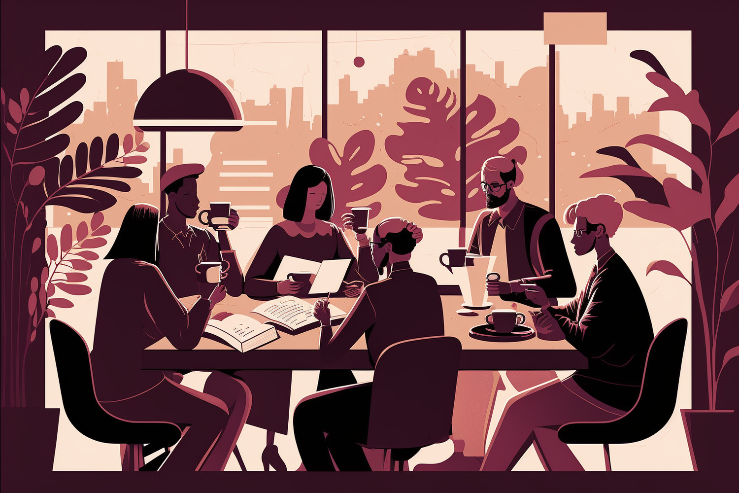 How to Give Constructive Criticism on Creative Writing — Story Mastermind