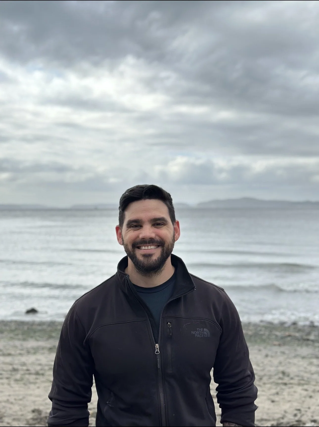 Meet Our Team — Who Are We?