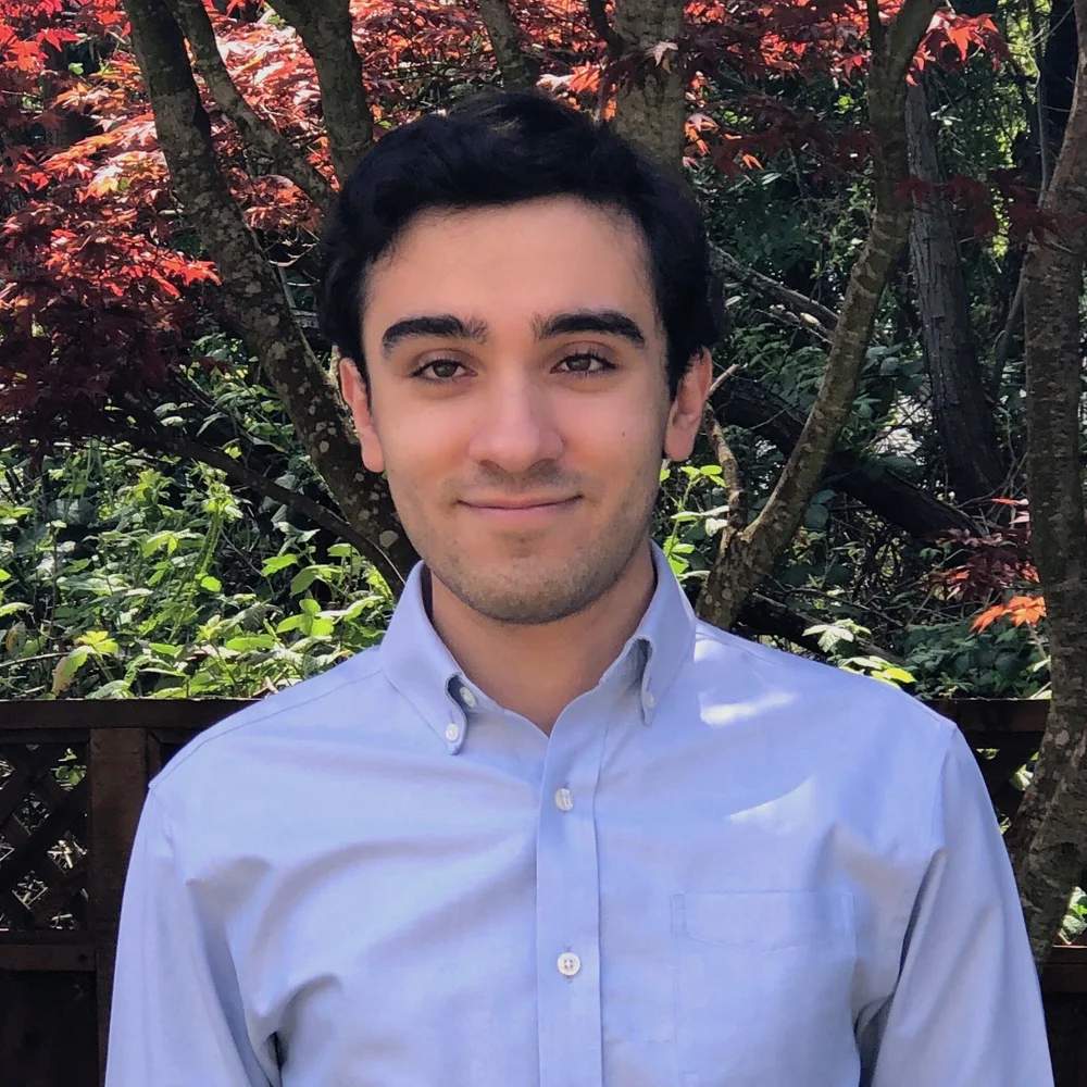 Our team — Public Editor