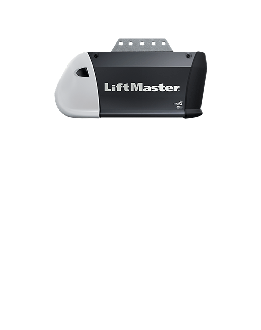 LiftMaster Garage Door Openers | Lakewood Garage Door