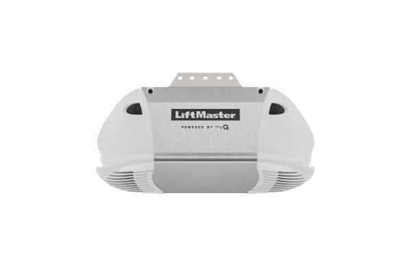 LiftMaster Garage Door Openers | Lakewood Garage Door