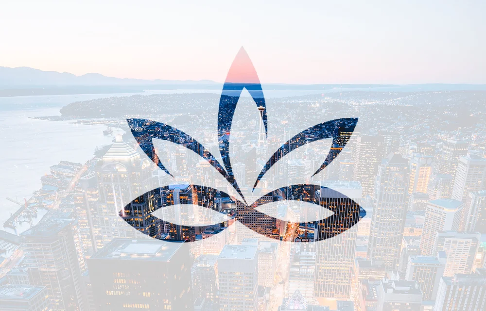 Washington Interchange — INTERCHANGE