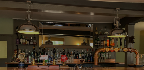 Reservations | Book Your Table Now — The Plough Inn