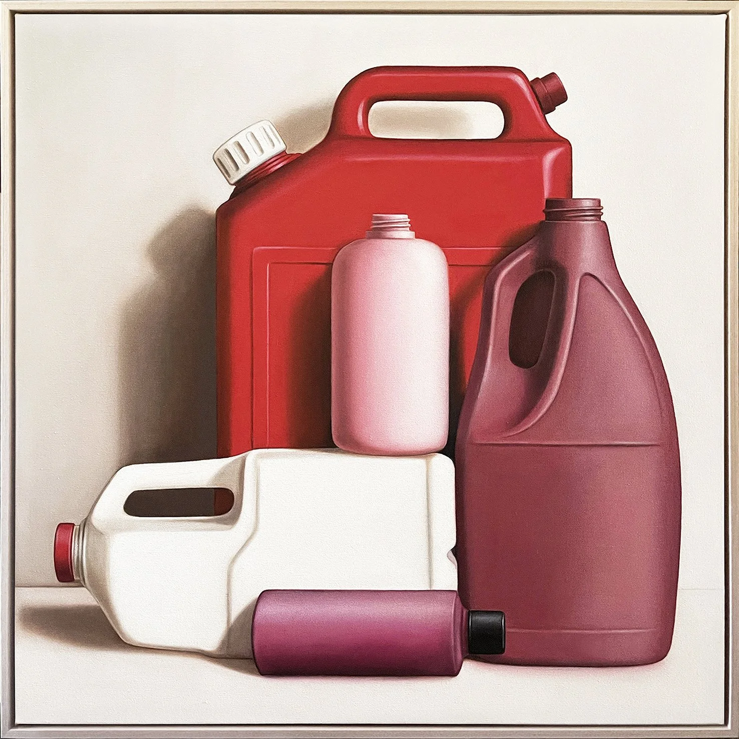 Available Works — Jane Reynolds