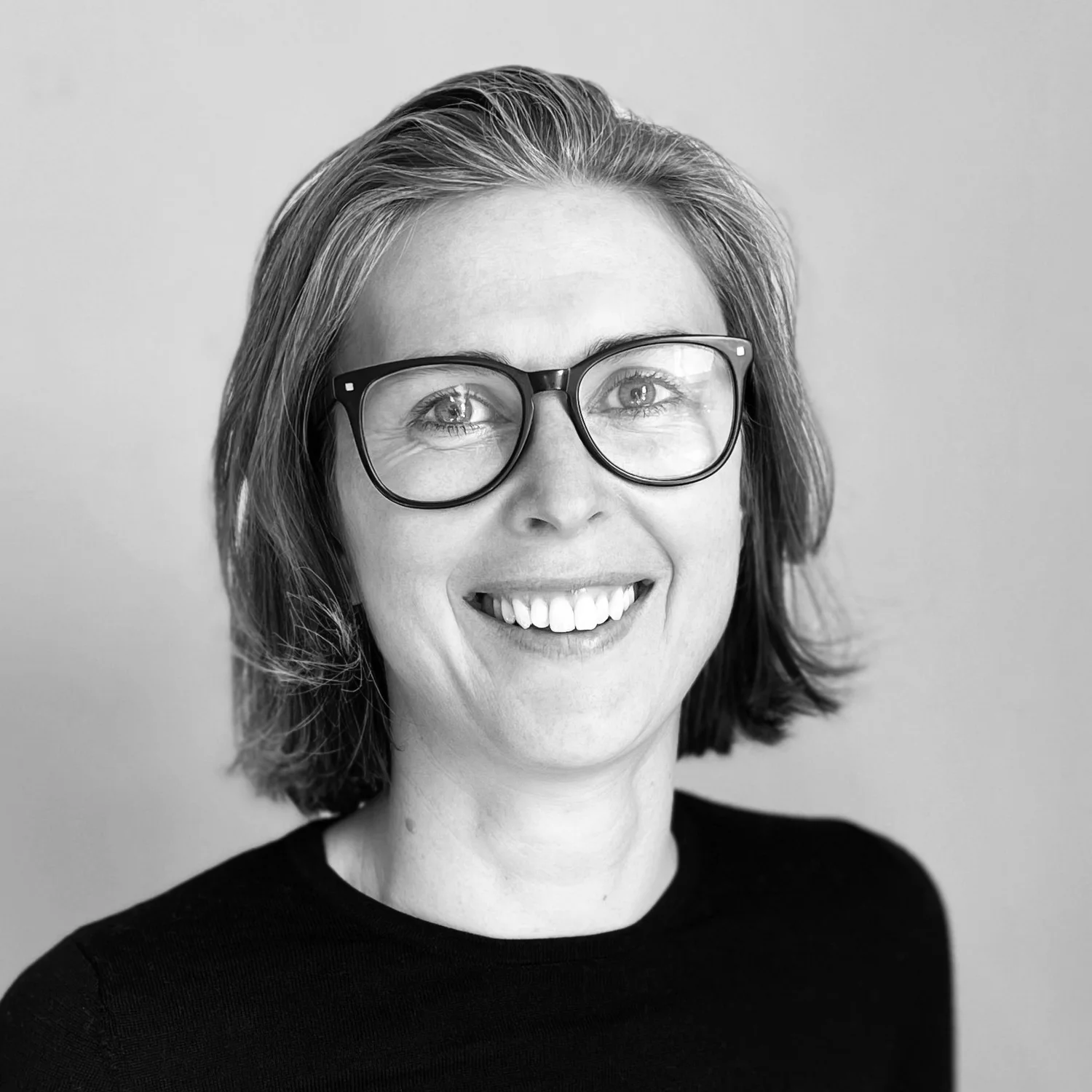 About — Jane Reynolds