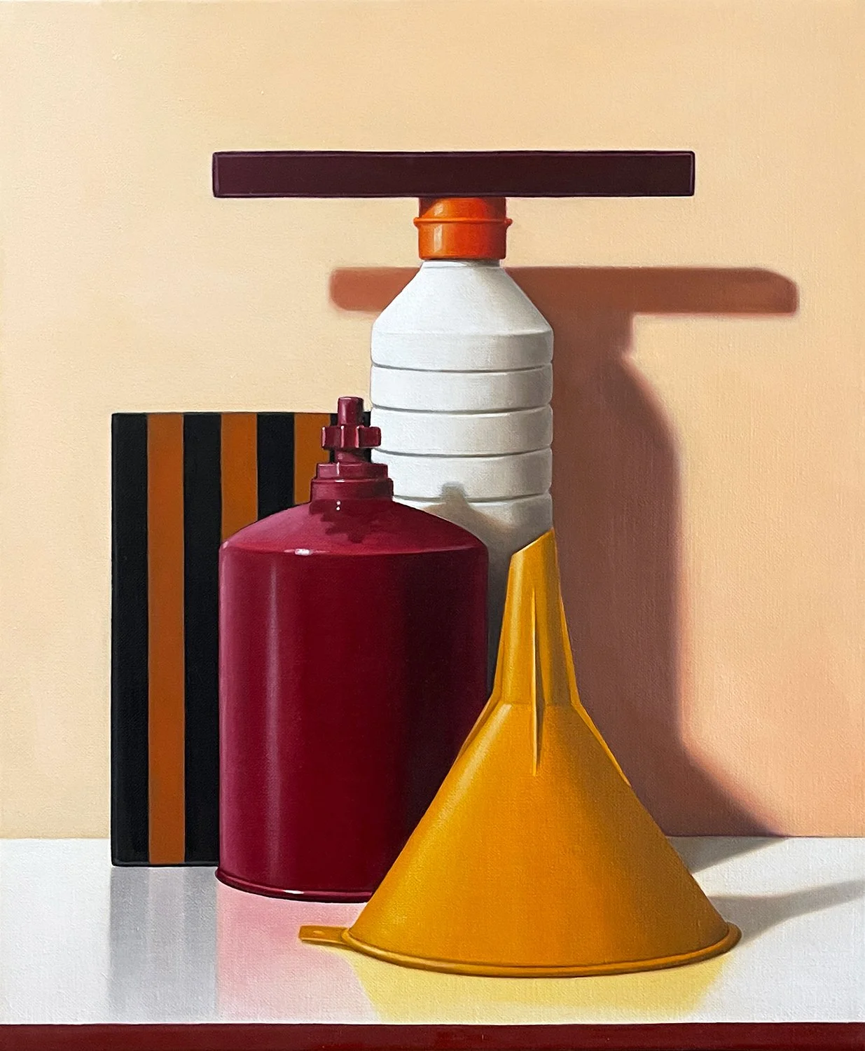 Available Works — Jane Reynolds