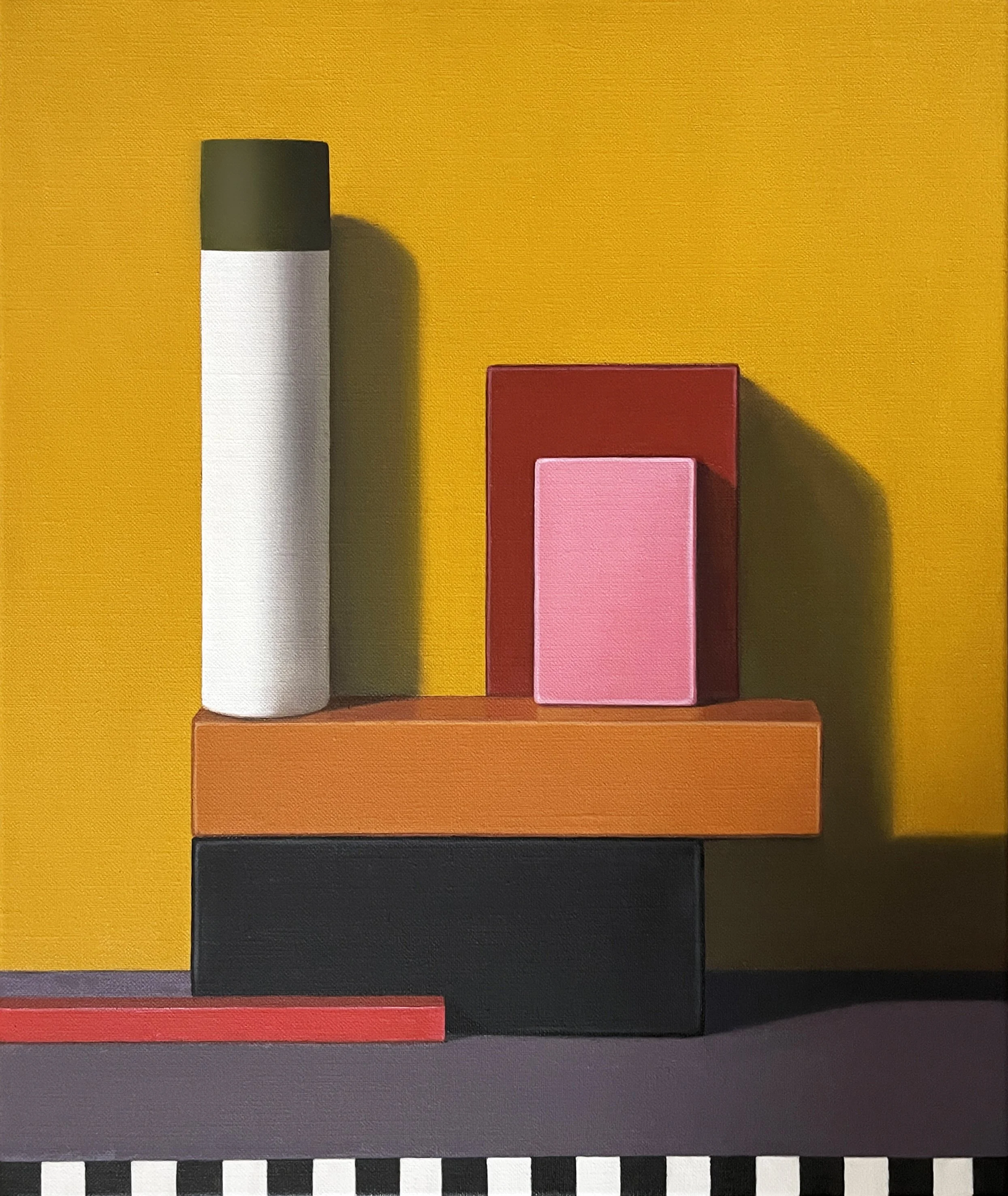 Available Works — Jane Reynolds