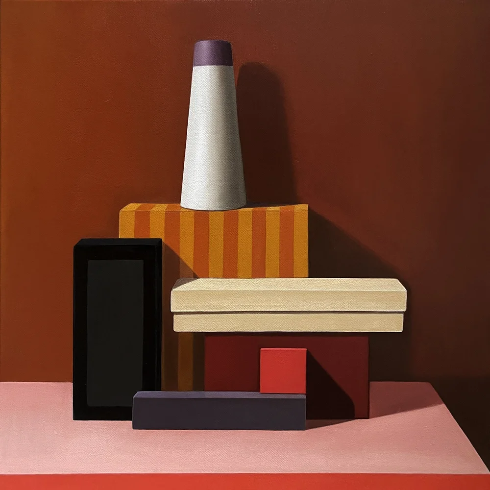 Available Works — Jane Reynolds