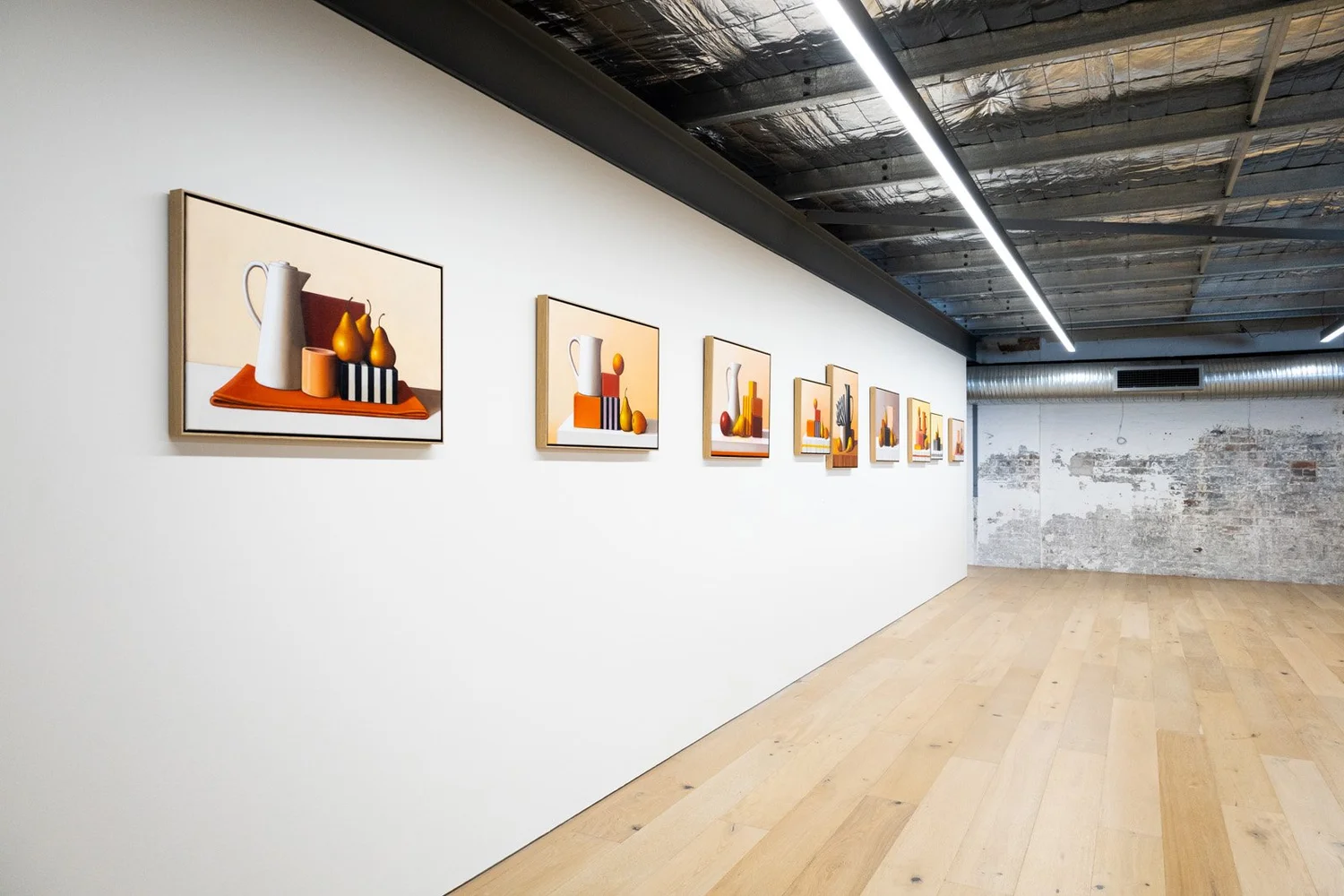 Available Works — Jane Reynolds