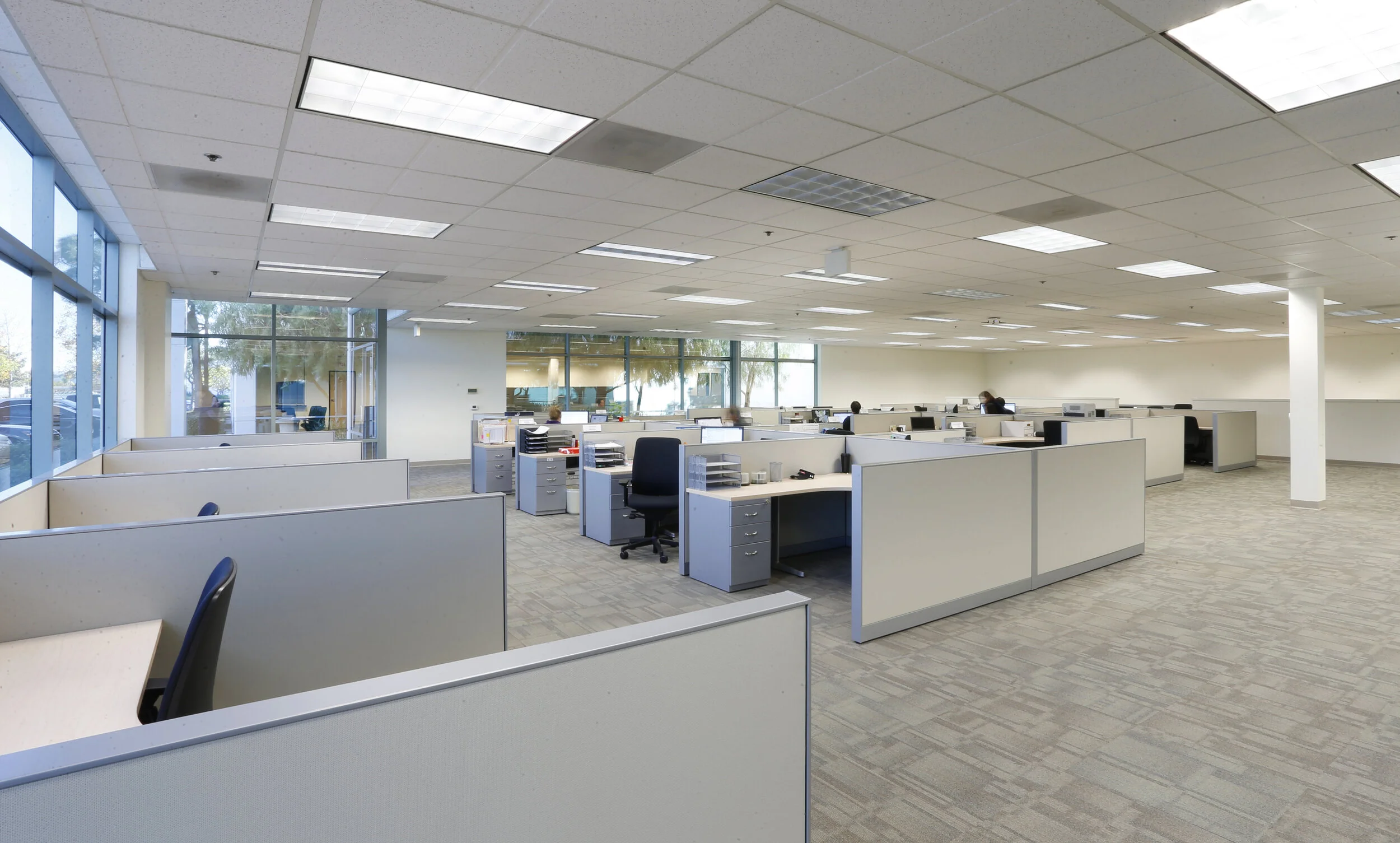 Andrew Satoh — Satoh Brothers International Inc. | Architecture ...
