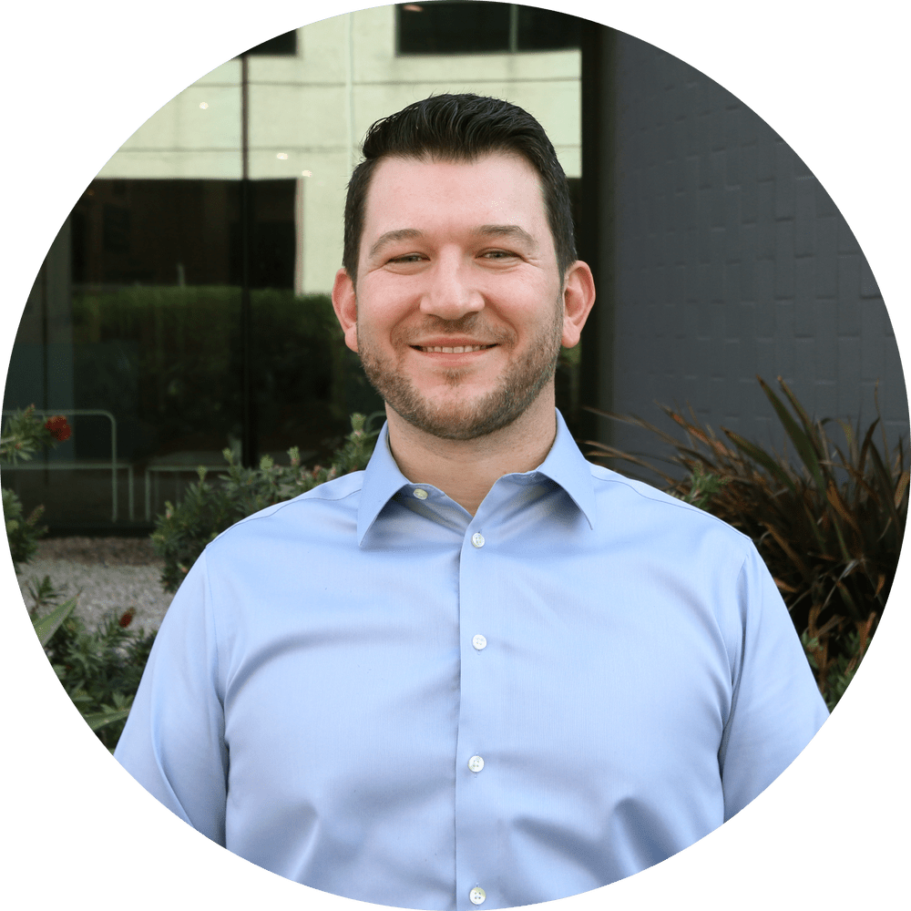 SBI Staff — Satoh Brothers International Inc. | Architecture + Construction