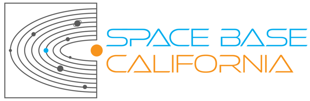 Future Space Exploration Base