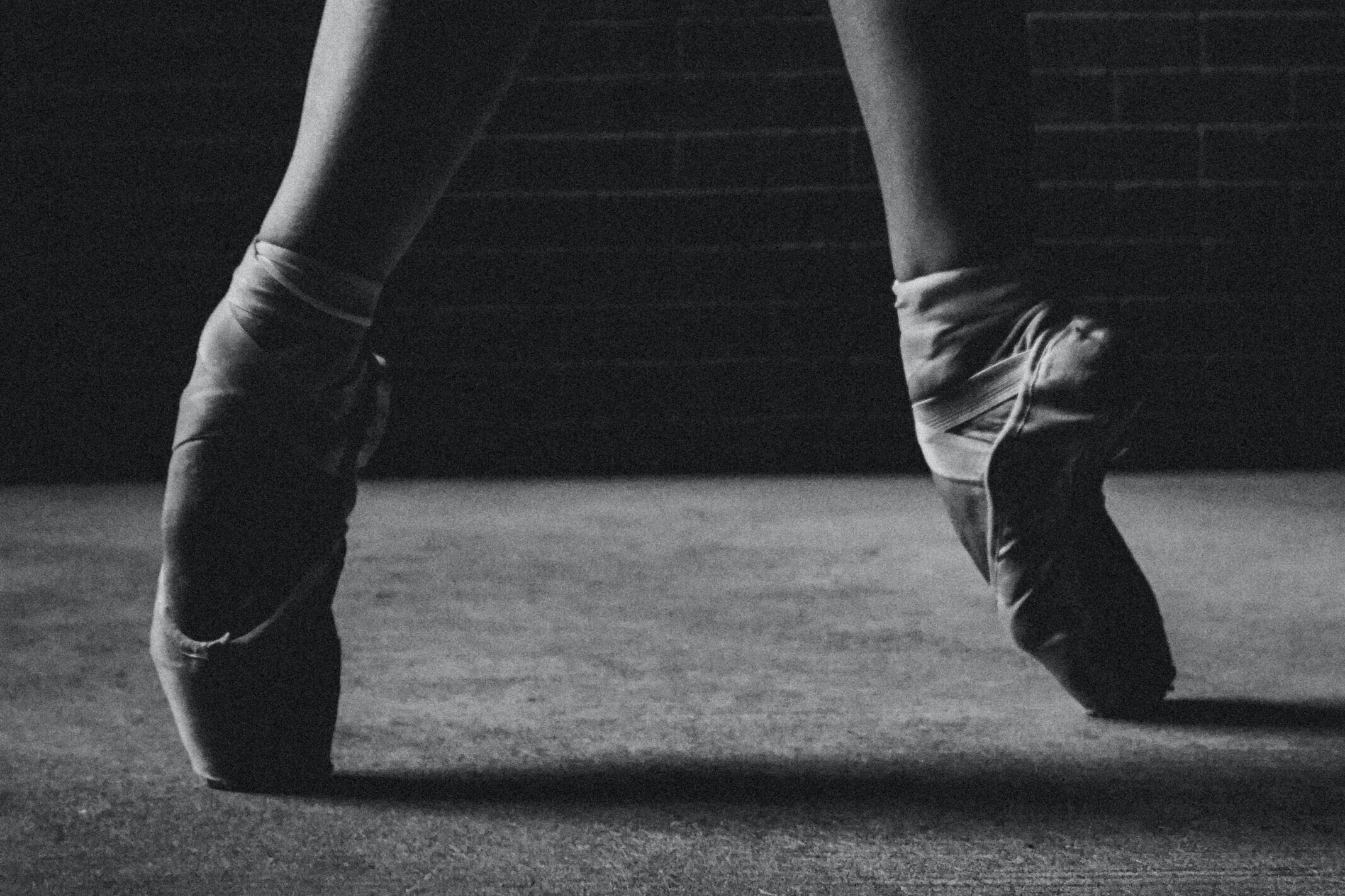 Code of Ethics — Ohio Dance Masters