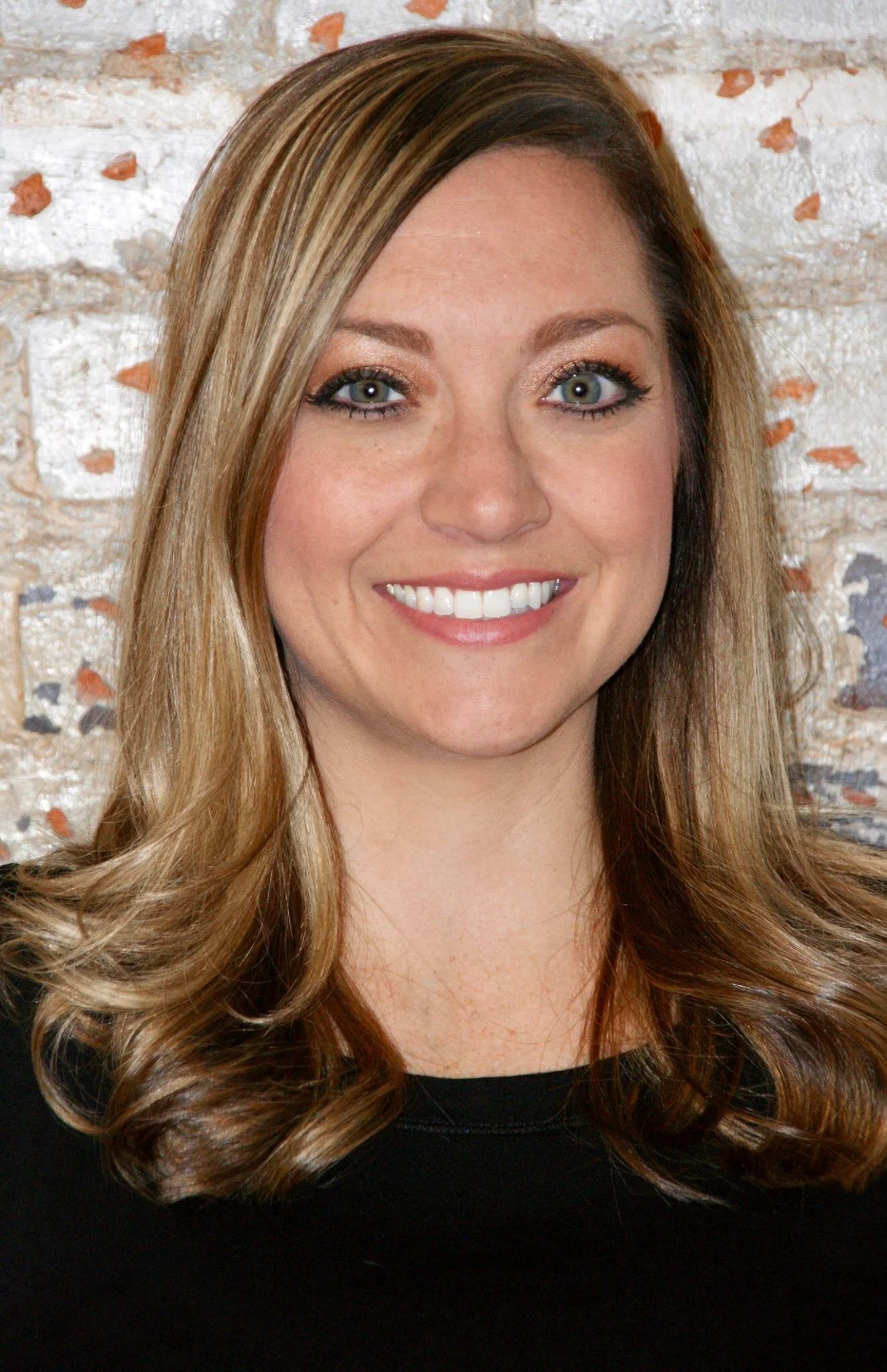 Directory — Ohio Dance Masters