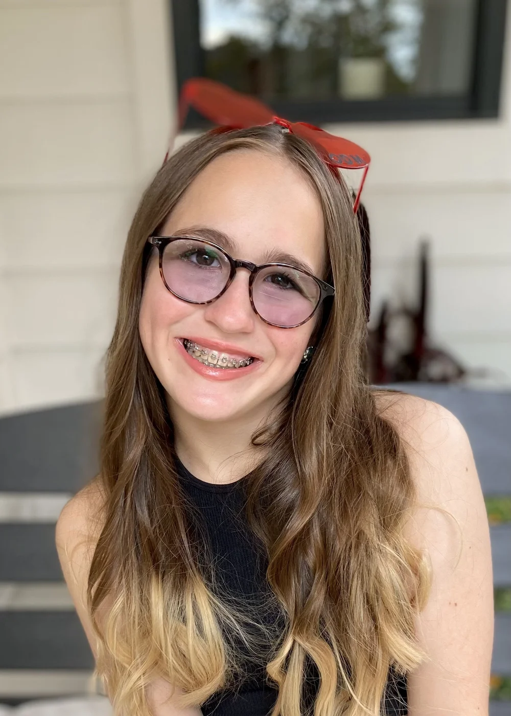 2024 - Harper Lynch — Ohio Dance Masters