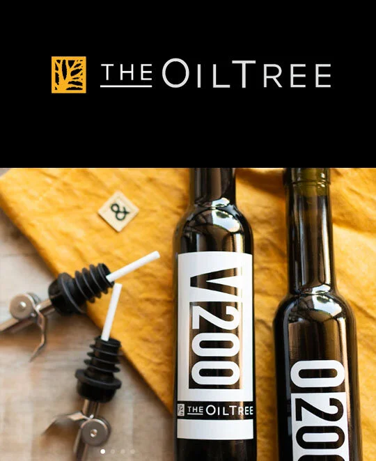 Retail & Shopping — Western Avenue Oklahoma CIty