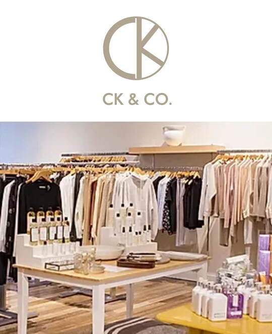 Retail & Shopping — Western Avenue Oklahoma CIty