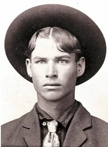 Gallery — Herb Bryce