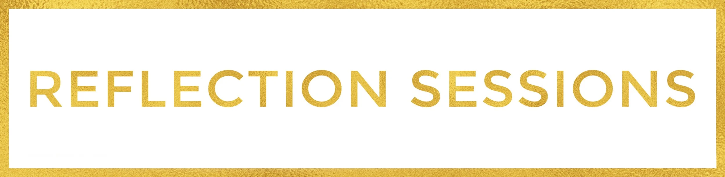 Reflection Sessions With Heidi Hazen | Conscious Alignment