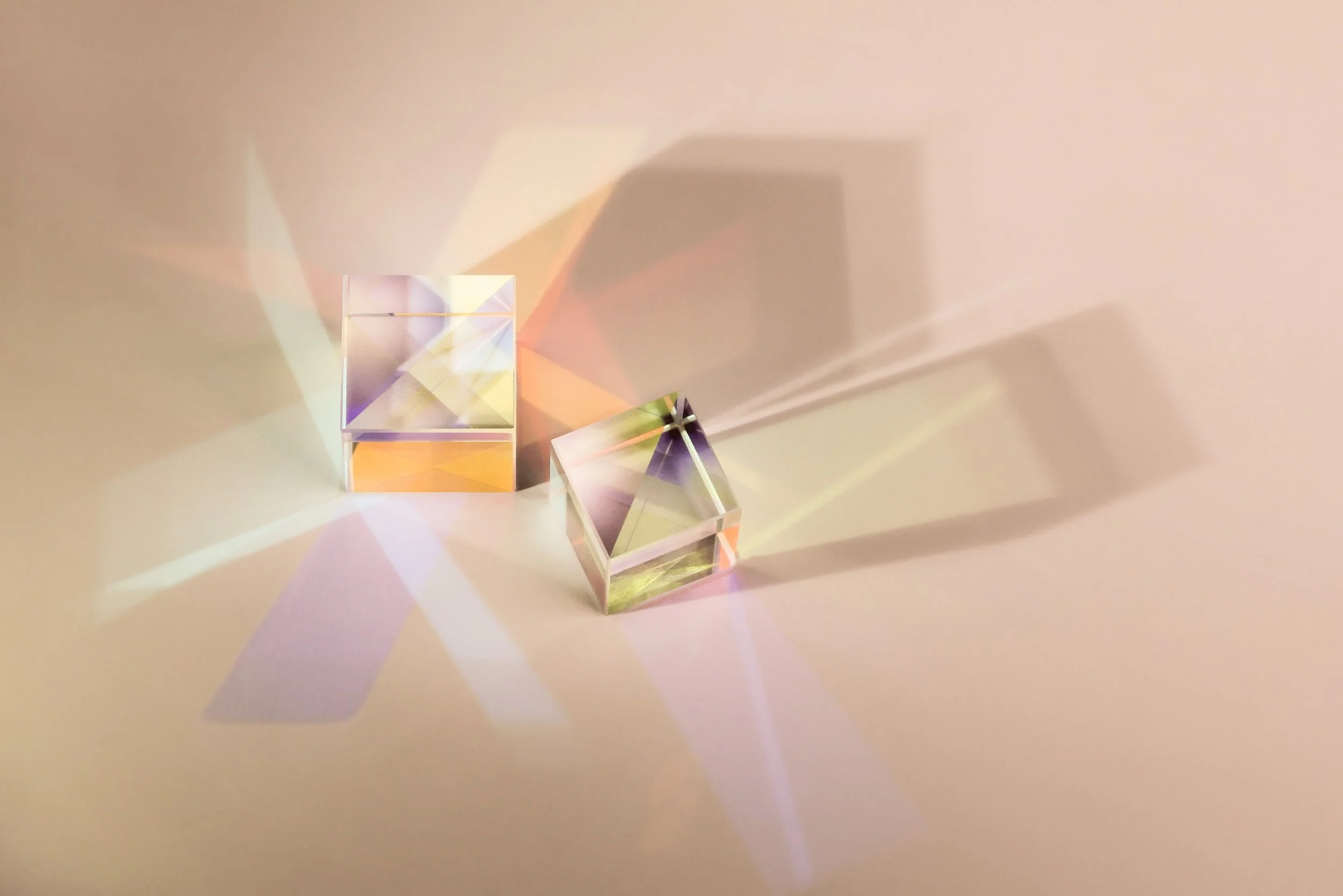 Reflection Sessions With Heidi Hazen | Conscious Alignment