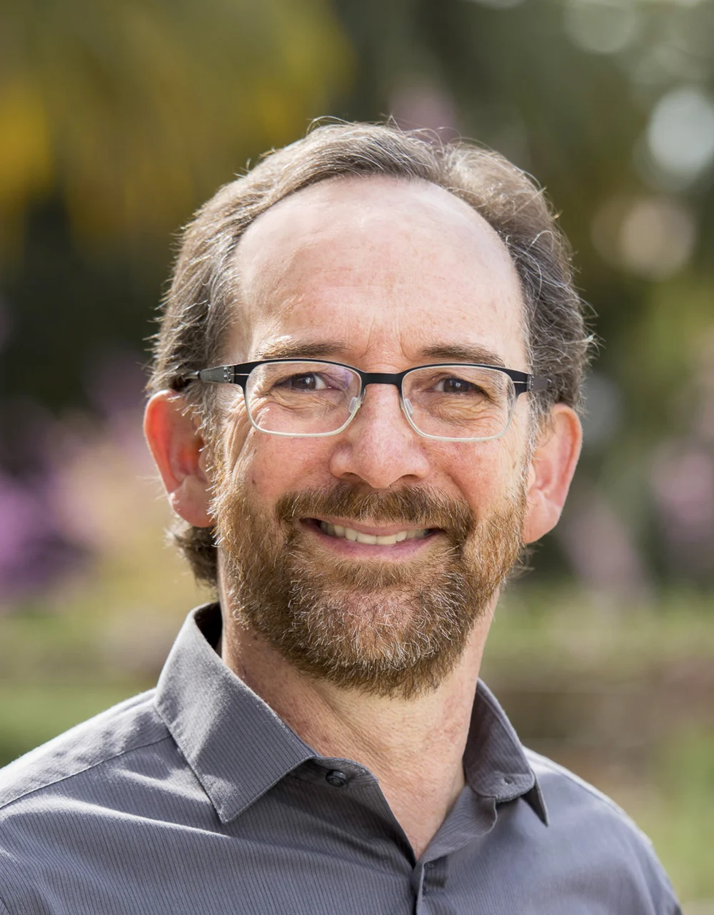 Members - Gallery — Krasnow Lab