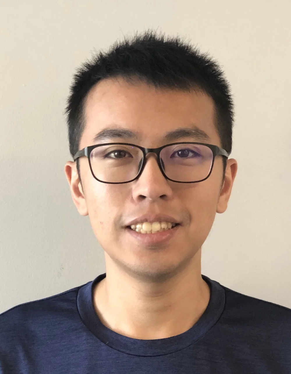 Members - Gallery — Krasnow Lab