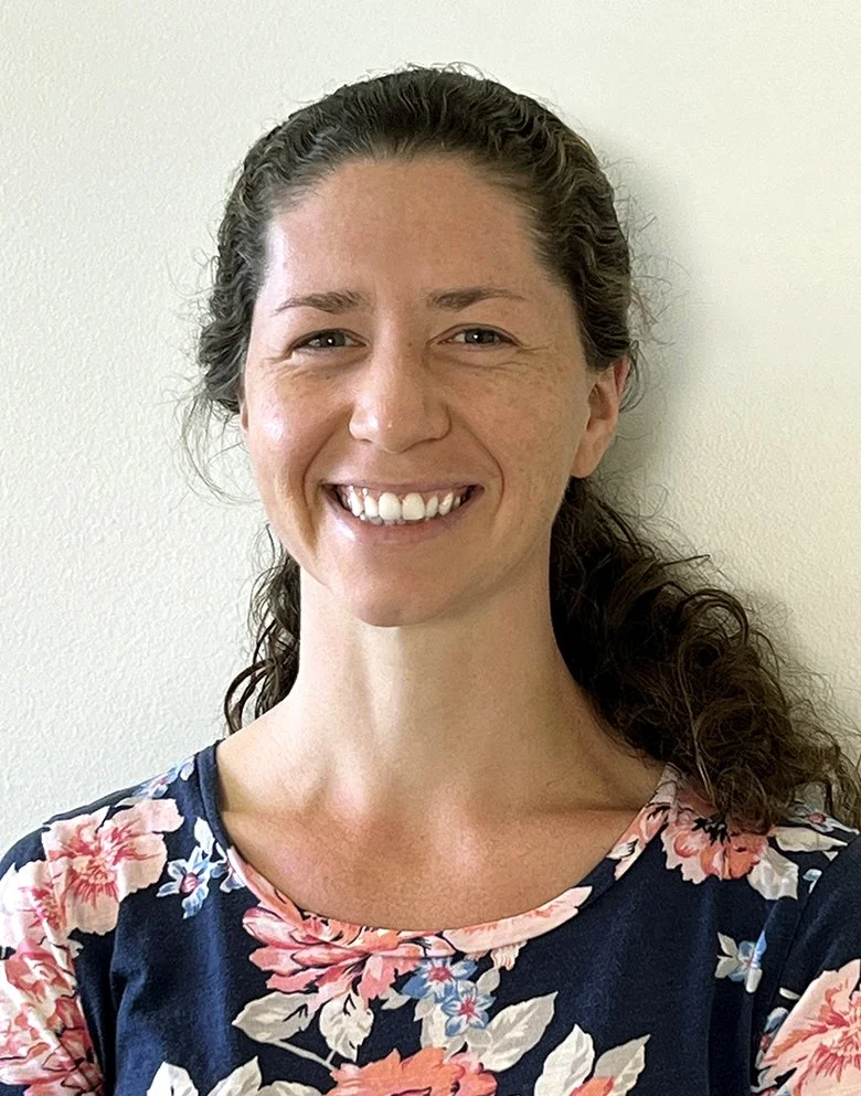 Members - Gallery — Krasnow Lab