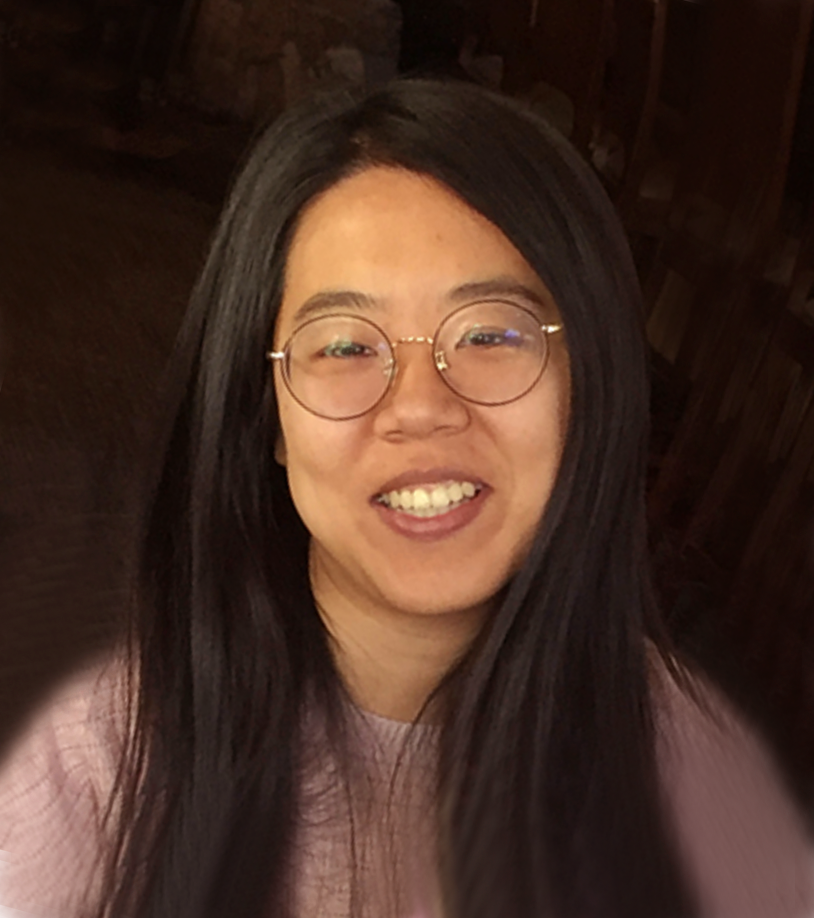 Members - Gallery — Krasnow Lab