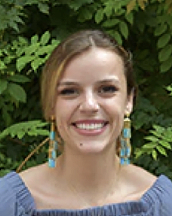 Members - Gallery — Krasnow Lab