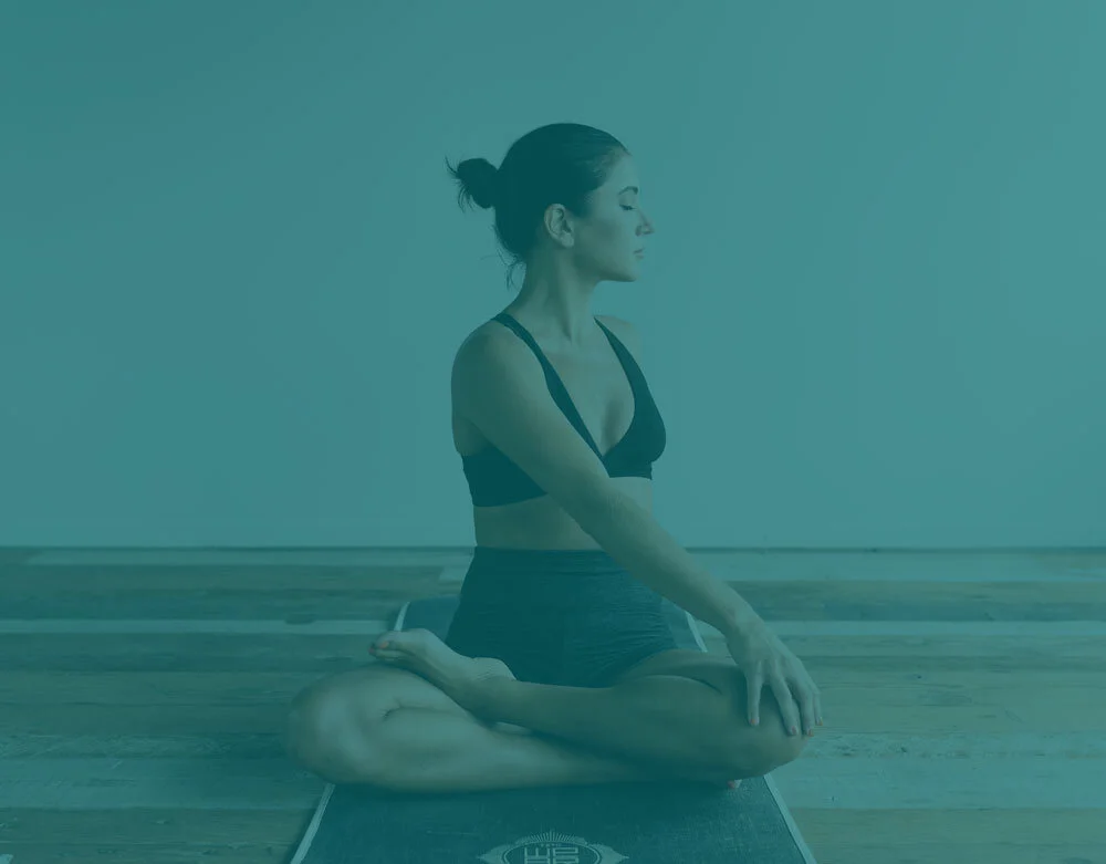 Services — GMC Chiropractors