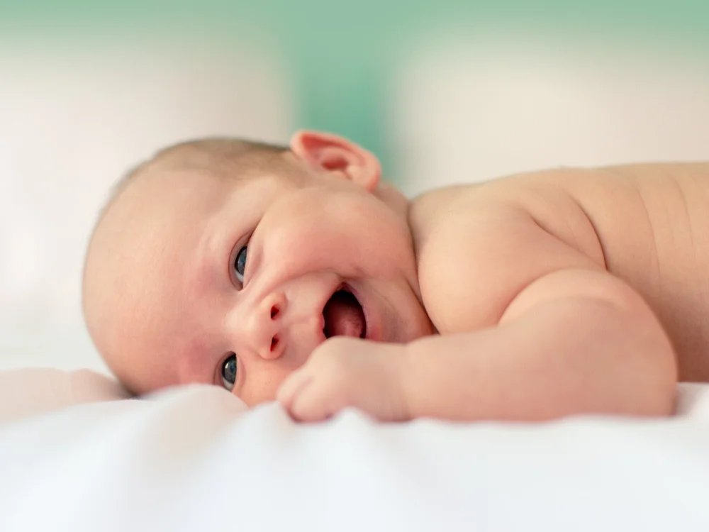 Services — GMC Chiropractors