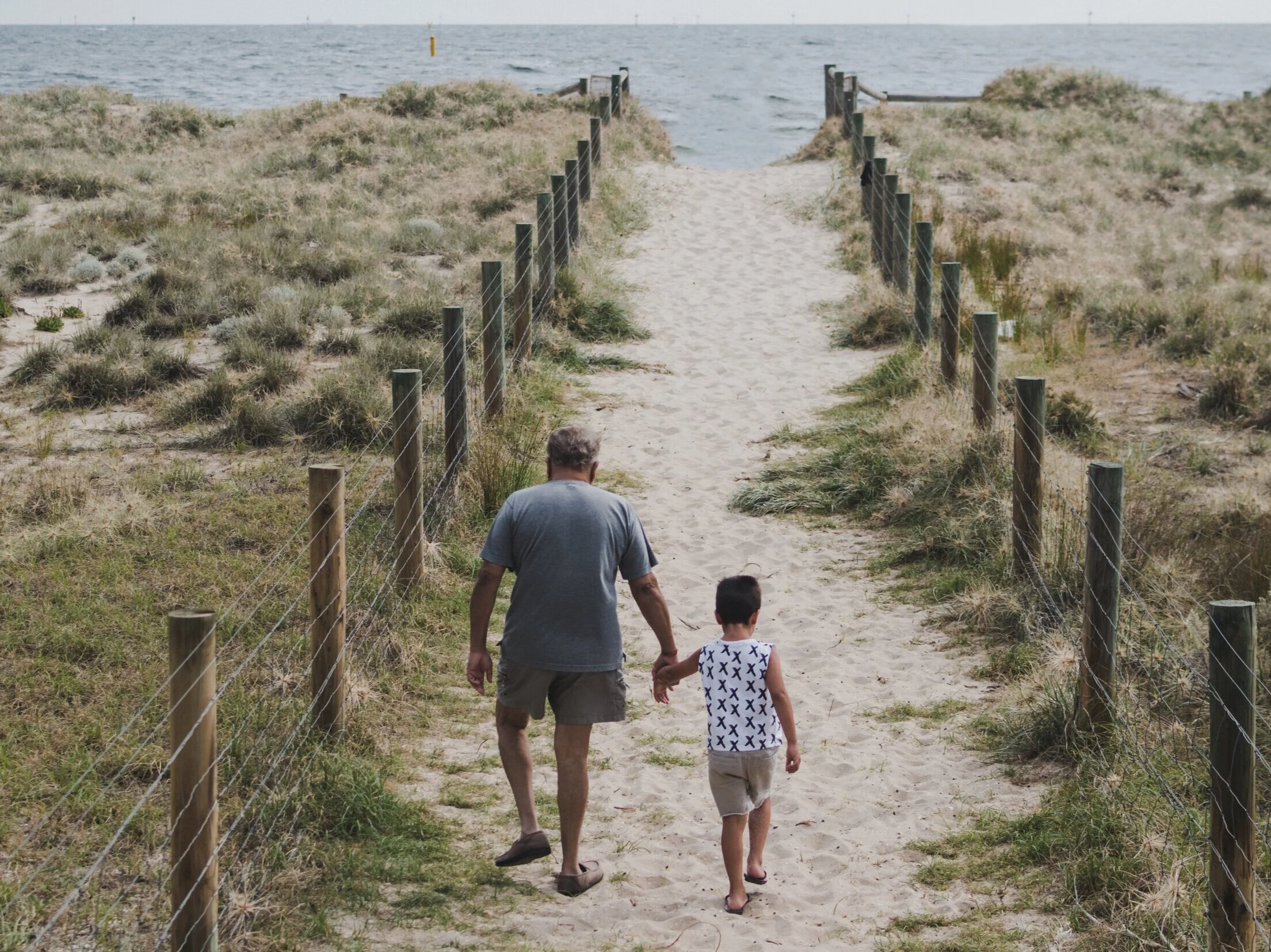 Services — GMC Chiropractors