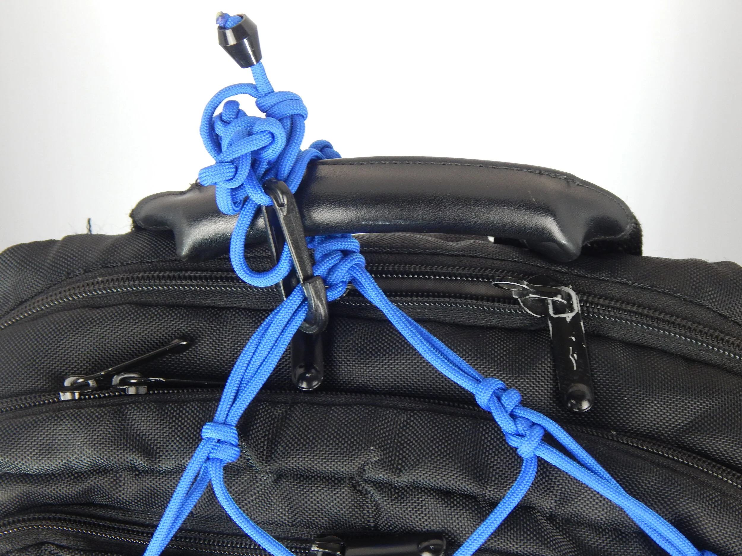 Outer Pack Stuff Net Co