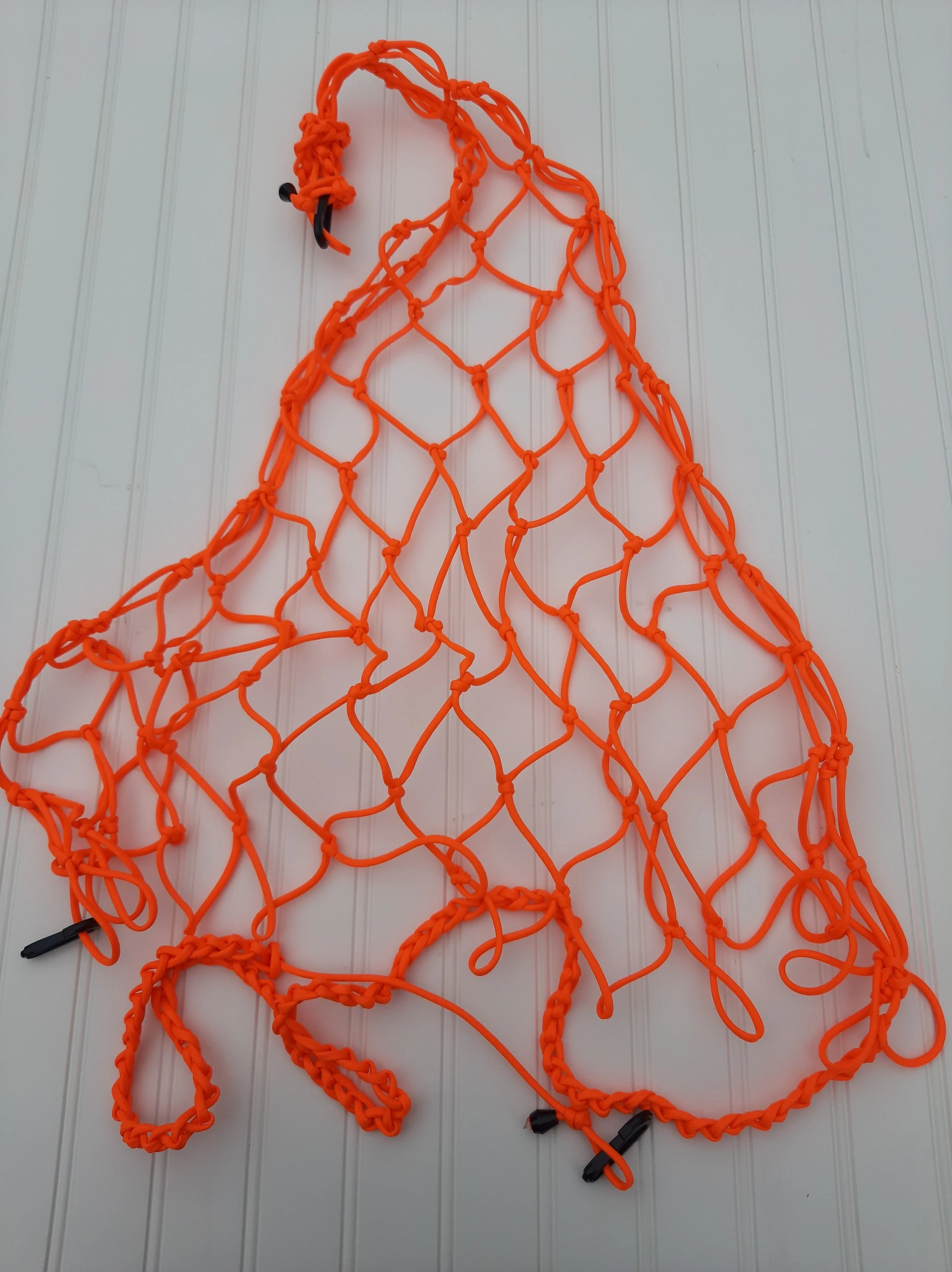 Shop the All-American backpack accessory — Outer Pack Stuff Net Co