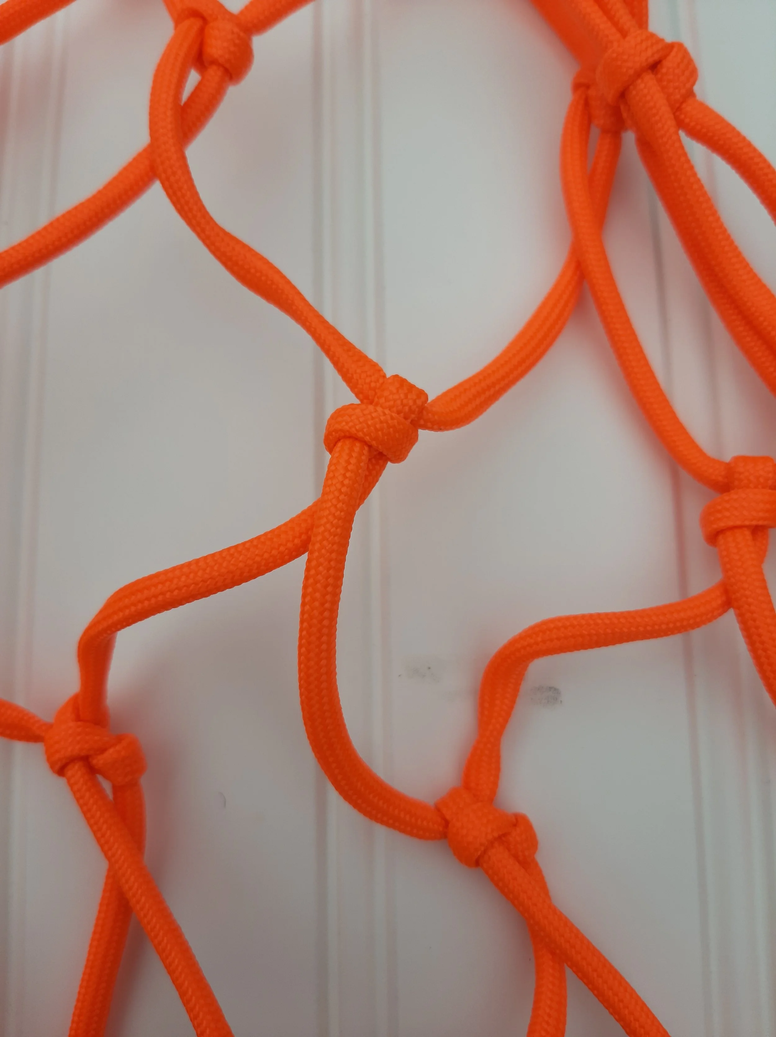 Shop the All-American backpack accessory — Outer Pack Stuff Net Co